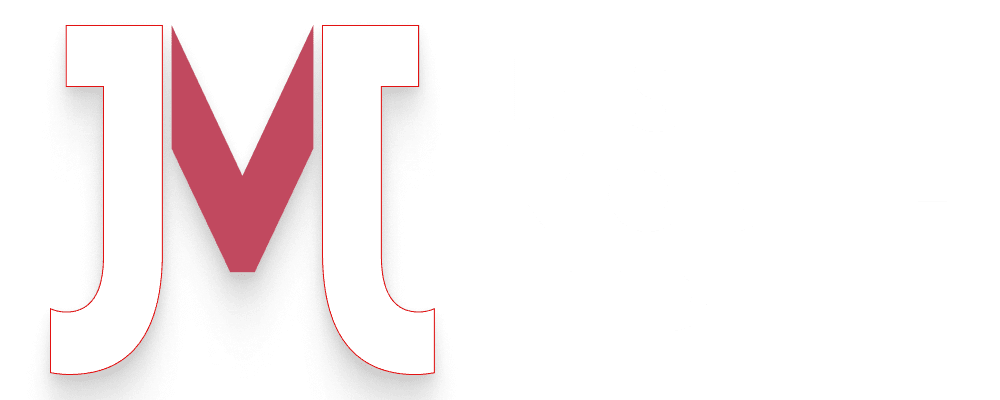 Services - JAS Mobile LTD